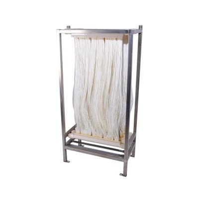 China 15m² Reinforced PVDF MBR Membrane Module with Internal Aeration for Wastewater Treatment for sale