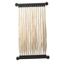 China PVDF Hollow Fiber MBR Membrane Component 0.05 Micron for Wastewater Treatment - 8-15 m² Area Options for sale