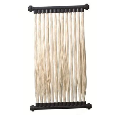 China PVDF Hollow Fiber MBR Membrane Component 0.05 Micron for Wastewater Treatment - 8-15 m² Area Options for sale