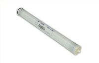 China XLP-4040HR 4-Inch Reverse Osmosis Membrane Element - 400 ft² Area, 99.3% Rejection Rate for Municipal Water for sale