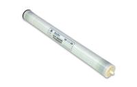 China ULP-4040HR Ultra Low Pressure RO Membrane 1800 GPD 99.7% Rejection for Industrial & Food Production for sale