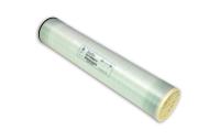 China ULP-8040HR 150psi Ultra Low Pressure RO Membrane 400 ft² 99.7% Rejection for Groundwater Desalination for sale