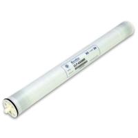 China ULP-4040MR Industrial Reverse Osmosis Membrane 85 ft² Area 2200 GPD Flow for Low Pressure Water Treatment for sale