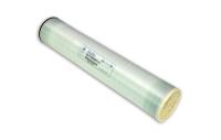 China ULP-8040MR-2 Reverse Osmosis Membrane 440 ft² Area 10500 GPD Flow for Residential Dual Water Systems for sale