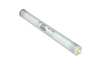 China ULP-4040-2 Industrial Reverse Osmosis Membrane 2200 GPD with 99.5% Rejection Rate for Water Treatment for sale