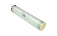 China ULP-8040-2 Ultra-Low Pressure RO Membrane 400 ft² 10,000 GPD for Pure Water Systems for sale