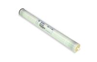 China BW-4040 Brackish Water Reverse Osmosis Membrane 2500 GPD with 99.6% Rejection Rate for Industrial Water Treatment for sale