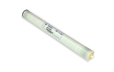 China BW-4040 Brackish Water Reverse Osmosis Membrane 2500 GPD with 99.6% Rejection Rate for Industrial Water Treatment for sale