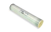 China BW-8040 Brackish Water Reverse Osmosis Membrane 10,500 GPD with 99.6% Rejection Rate for Industrial Water Treatment for sale