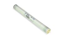 China BW-4040FR Industrial Fouling Resistant RO Membrane - 2000 GPD Flow, 99.8% Desalination Rate for sale