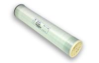 China NF1-8040 Industrial Nanofiltration Membrane Element - 400 ft² Area, 11,000 GPD Flow Rate for Water Purification for sale