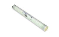 China NF1-4040 Nanofiltration Membrane Element - 85 ft² Area, 2200 GPD Flow for Boiler Water Treatment for sale