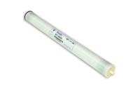 China NF1-4040R Nanofiltration Membrane Element 85 ft² with 2200 GPD Flow Rate for Direct Drinking Water Treatment for sale