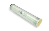 China NF2-8040 Nanofiltration Membrane Element 400 ft² 13,000 GPD for High Salt Concentration Wastewater Treatment for sale