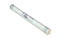 China Low Working Pressure High Flux Nanofiltration Membrane Element NF2 4040 85ft2 2600GPD for sale