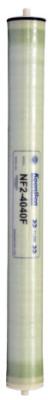 China High Rejection Material Separation Nanofiltration Membrane Element NF1-8040F/4040F for sale