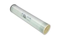 China Nanofiltration Membrane Element NF2-8040F 420ft2 12000GPD High Flux Material Separation for sale