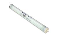 China Nanofiltration Membrane Element NF2-4040F 7.2m2 Active Area 97% Rejection Rate for sale