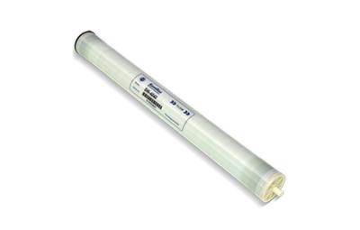 China High Rejection 99.9% Seawater Desalination Membrane Element Large Flux 4040 for sale
