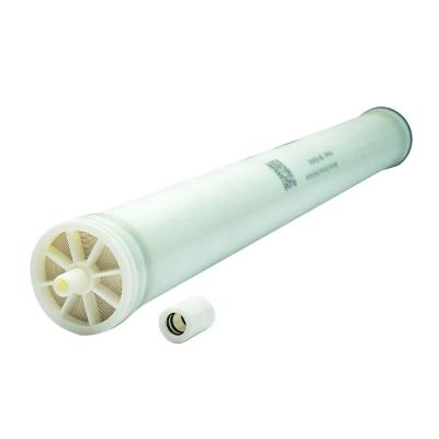 China Vontron LP Series Low Pressure Reverse Osmosis Membranes 2800 GPD for Brackish Water Treatment for sale