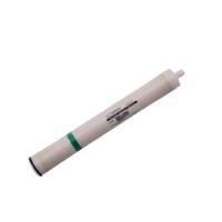 China Vontron SW Series Seawater Desalination RO Membrane 800 GPD High Rejection for sale