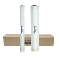 China Vontron FR Series Fouling Resistant RO Membrane 400 ft2 10500 GPD for Pure Water for sale