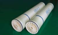 China Vontron HOR Series Oxidation Resistant RO Membrane 400 ft2 9000 GPD for sale