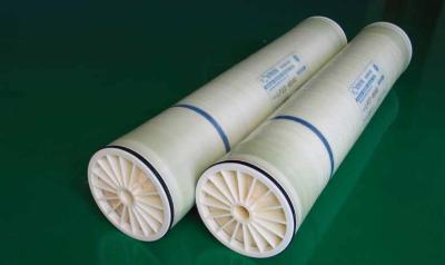 China Vontron HOR Series Oxidation Resistant RO Membrane 400 ft2 9000 GPD for sale