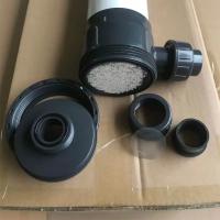 China DOW UF Membrane Modules SFP-2860/SFD-2860 - 51 m² Area, 2.0-6.1 m³/hr Flow Rate for Water Treatment for sale