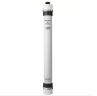 China Dow UF Membranes SFP 2880XP / SFD 2880XP with 77m² Area and 40-110 l/m²/hr Flux for Industrial Water Treatment for sale