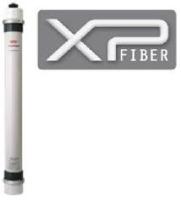 China Dow UF Membranes SFP 2880XP / SFD 2880XP with 77m² Area and 40-110 l/m²/hr Flux for Industrial Water Treatment for sale