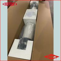 China DOW UF Membranes Module SFP-2880/SFD-2880 - 77 m² PVDF Ultrafiltration System for Desalination and Water Treatment for sale
