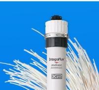 China PVDF Dow UF Membranes SFP 2880XP / SFD 2880XP with 77 m² Area and 39L Volume for Industrial Water Treatment for sale
