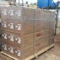 China PVDF Dow UF Membranes SFP 2880XP / SFD 2880XP with 77 m² Area and 39L Volume for Industrial Water Treatment for sale