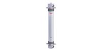 China DOW UF Membrane Modules SFP-2660 / SFD-2660 | 33 m² Area | NSF/ANSI 61 Certified for Industrial Wastewater for sale