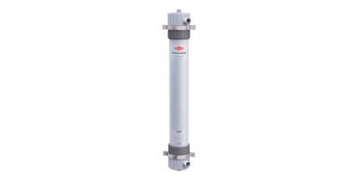 China DOW UF Membrane Modules SFP-2660 / SFD-2660 | 33 m² Area | NSF/ANSI 61 Certified for Industrial Wastewater for sale