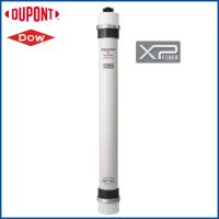 China DOW UF Membrane Module SFP 2860XP SFD 2860XP 51m2 PVDF for Seawater for sale