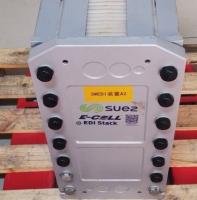 China Veolia MK-7 Suez EDI Stack 2.0 - 8.5 M³/H Flow Rate with 97% Recovery for Pure Water Production for sale