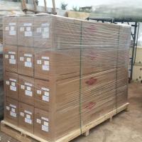 China DOW UF Membranes SFP-2860 SFD-2860 51 m2 1860 mm for Limited Building Height for sale