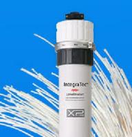 China PVDF Dow UF Membranes SFP 2880xp SFD 2880xp 77 m2 High Permeability for sale