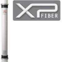China PVDF Dow UF Membranes SFP 2880xp SFD 2880xp 77 m2 High Permeability for sale