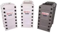 China Veolia Suez E-Cell MK-3 EDI Stack - 3.4 m³/h Flow Rate, 96% Recovery for Industrial Ultrapure Water for sale