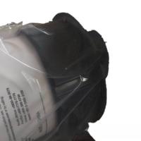 China Original DOW UF Membrane SFP-2860 51m2 Pretreatment for Water Treatment for sale