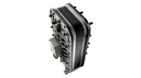 China Ionpure CEDI LX-Z IP-LX8000Z-5 Industrial EDI Module with 0.05 ppm Chlorine Resistance and 10 m³/h Flow Capacity for sale