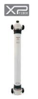 China Dow IntegraTec XP 77 UF Membrane 77 m2 Area Long Life Chemical Resistance for sale