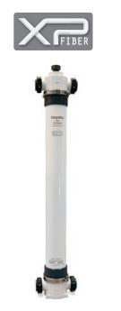 China Dow IntegraTec XP 77 UF Membrane 77 m2 Area Long Life Chemical Resistance for sale