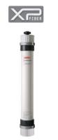 China PVDF Dow UF Membranes IntegraTec XP 51 1860mm Length 225mm Diameter Easy Installation for sale