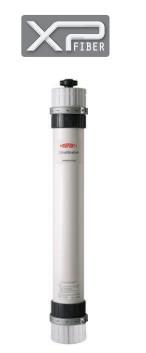 China PVDF Dow UF Membranes IntegraTec XP 51 1860mm Length 225mm Diameter Easy Installation for sale