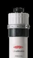 China PVDF Dow UF Membranes IntegraTec XP 51 1860mm Length 225mm Diameter Easy Installation for sale