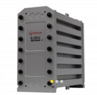 China Veolia Suez EDI Stack MK-3PharmHT 3.4 m3/h for Pharmaceutical Ultrapure Water Systems for sale